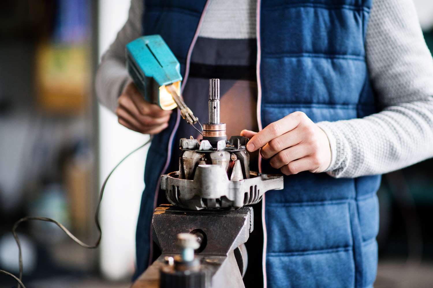 How to Increase the Lifespan of Your Vehicle with Regular Servicing ...